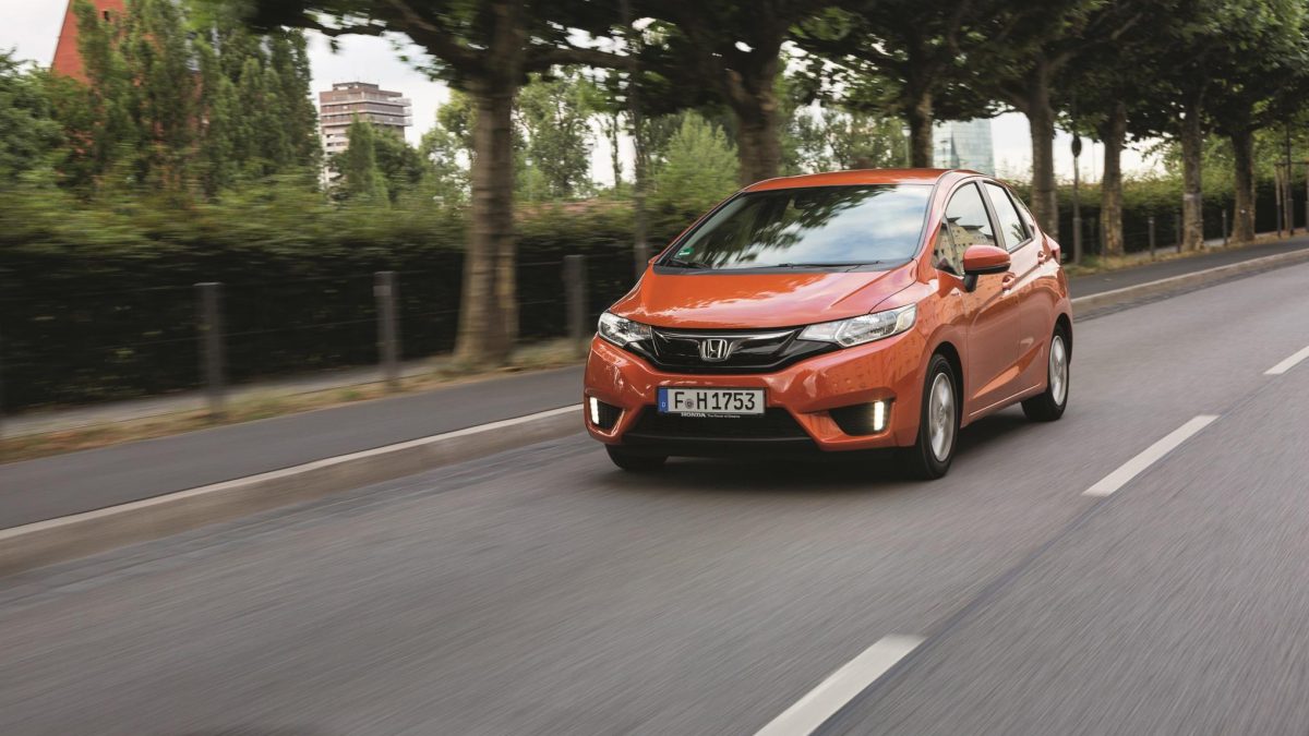 Descubre los coches más fiables que puedes comprar