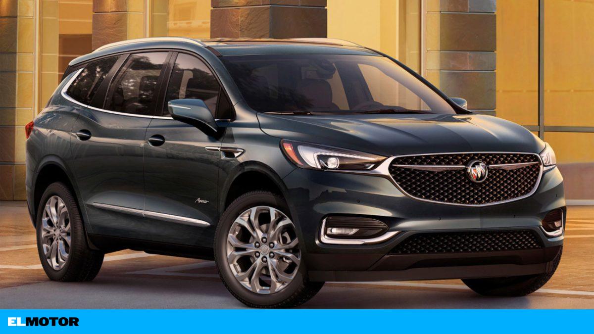 La mayor rareza de España es este SUV de lujo