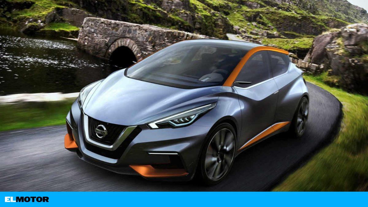 14 prototipos de coche que cumplieron lo que prometían | Actualidad ...