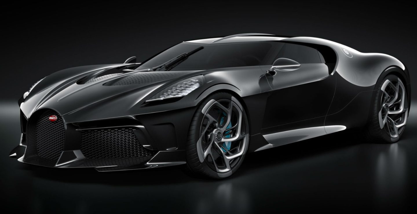 Los 10 Coches M s Caros Del Mundo Supercoches Motor EL PA S Los 10 Coches M s Caros Del Mundo Supercoches Motor EL PA S