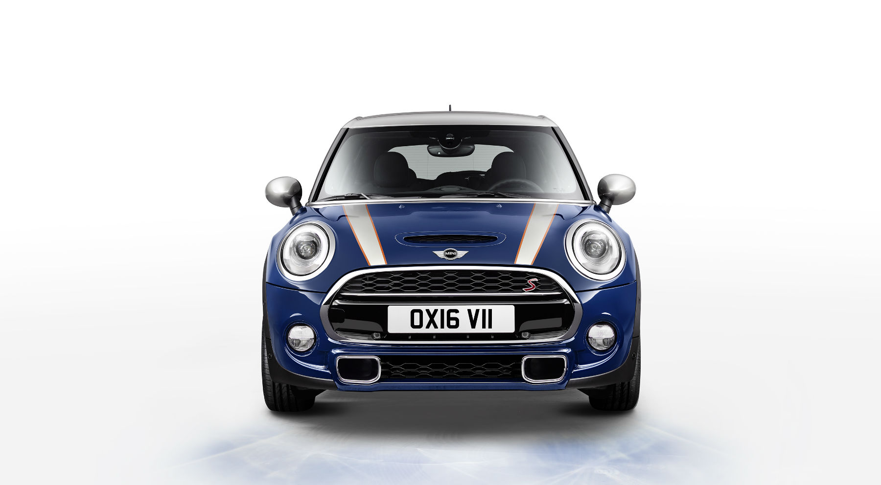 Coches Mini | Motor EL PAÍS