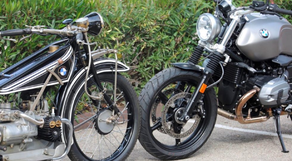 Motos | Motor EL PAÍS