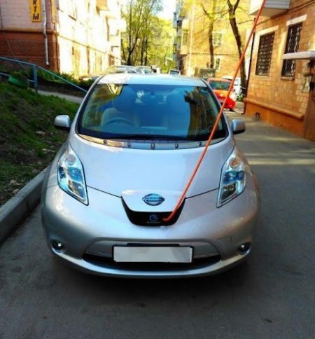 Los mejores Memes sobre coches eléctricos | Eléctricos | Motor EL PAÍS