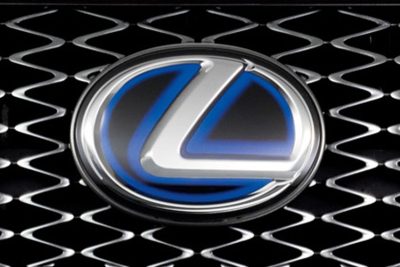 Qué significa Lexus y por qué se creó la marca