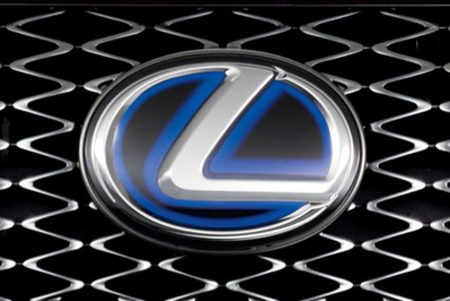 Qué significa Lexus y por qué se creó la marca