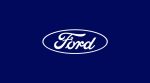 Quién era Ford y por qué su logotipo es un óvalo