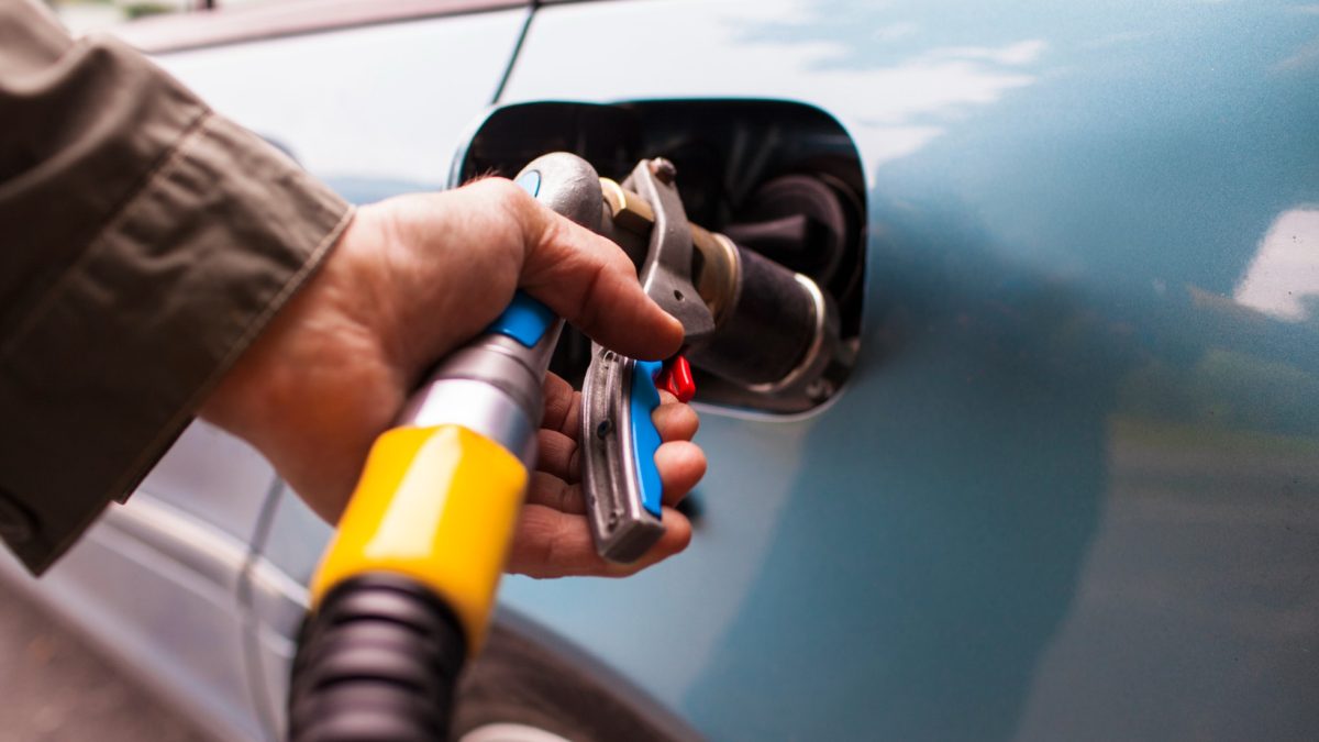 Cómo transformar el coche a GLP, ahorrar en combustible y lograr la ...