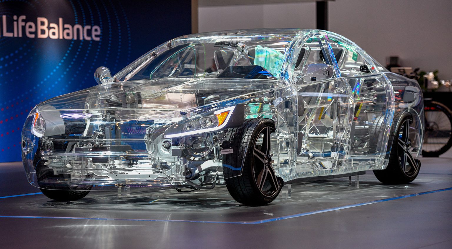 Últimas noticias de coches y actualidad del mundo del motor hoy viernes