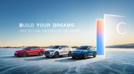 Así se reía Elon Musk en 2011 del hombre que puede acabar con el ...