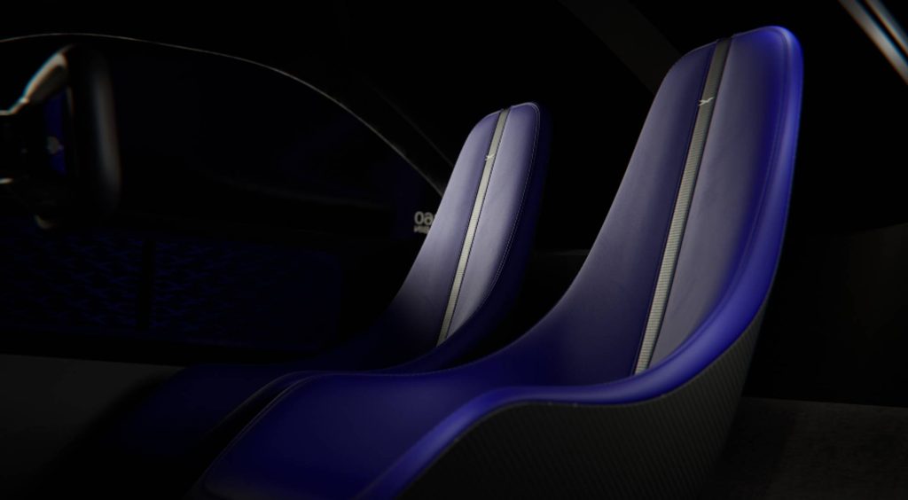 Este es el primer coche volador real del mundo