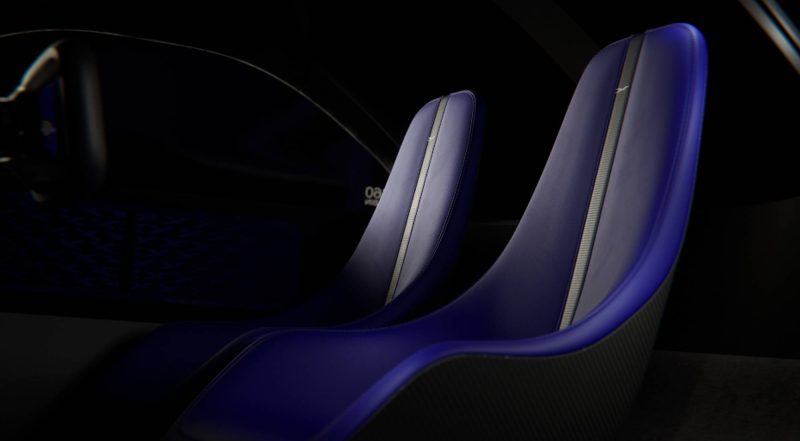 Este es el primer coche volador real del mundo