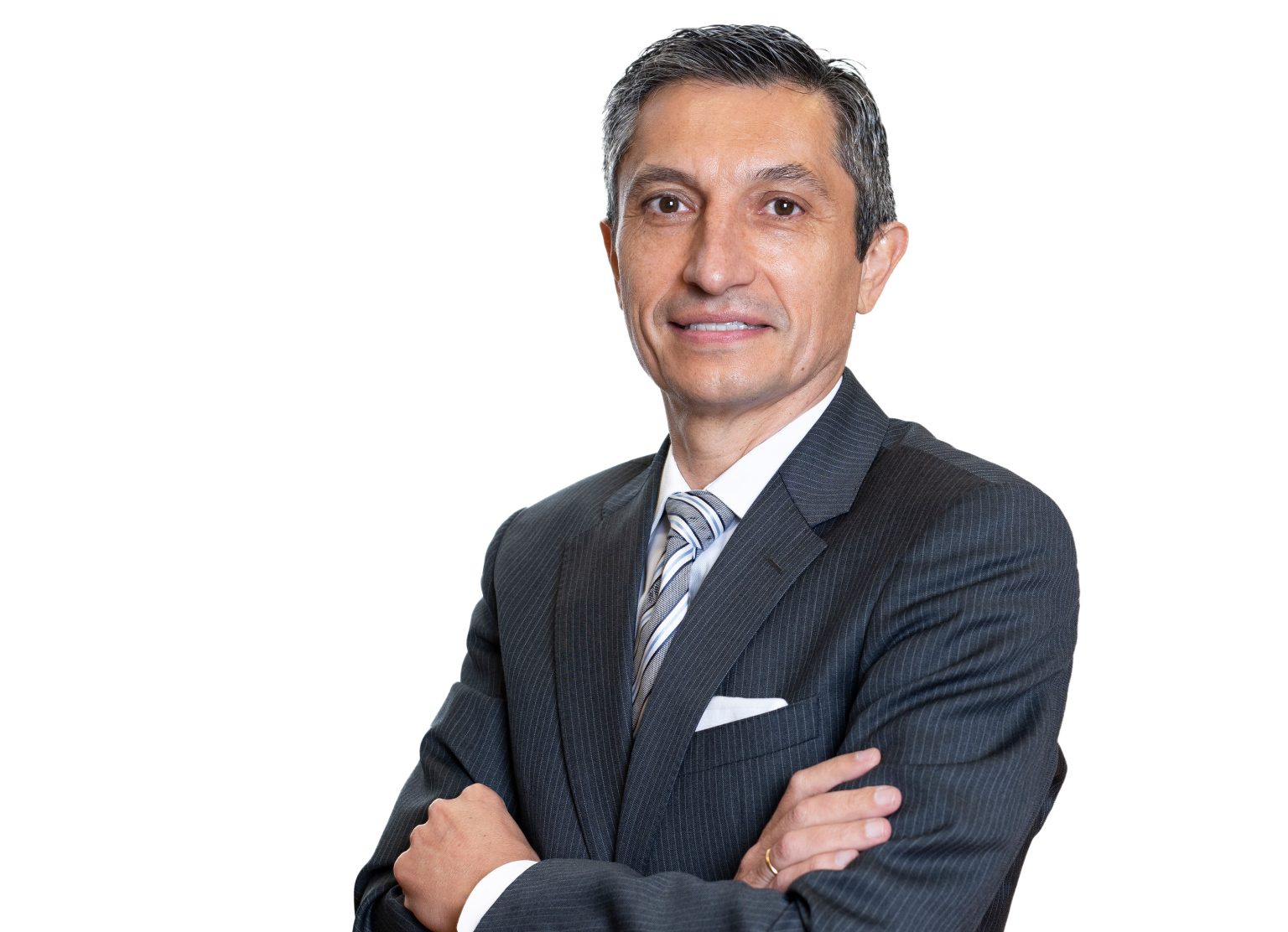 Fiat mantiene su estilo único ante los nuevos desafíos