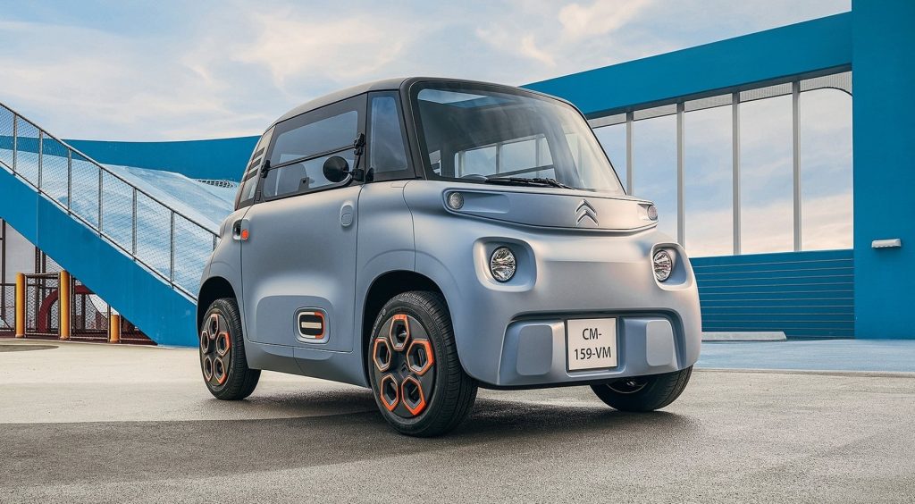 Por qué Lamine Yamal puede conducir un ‘coche’ aunque tenga 17 años