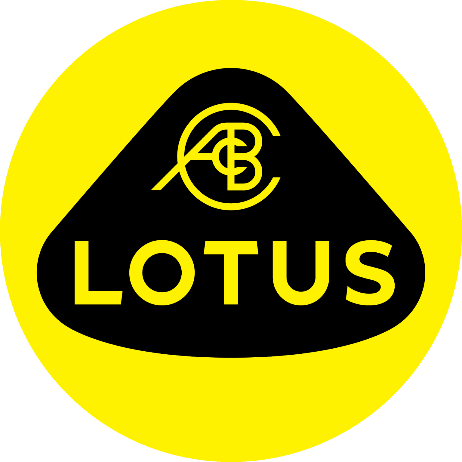 ¿Dónde se fabrican los Lotus y por qué la marca se llama así?