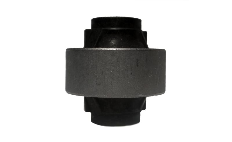 ¿Para qué sirven los ‘silentblocks’ y cómo saber si están fallando en ...