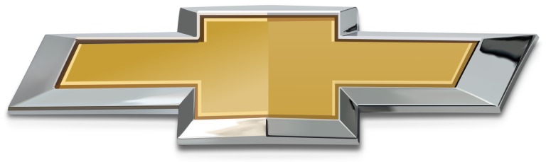 Quién era Chevrolet y cuál es el misterio de su logotipo