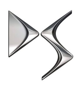 DS Automobiles: origen, historia y modelos de una marca que hizo del ...