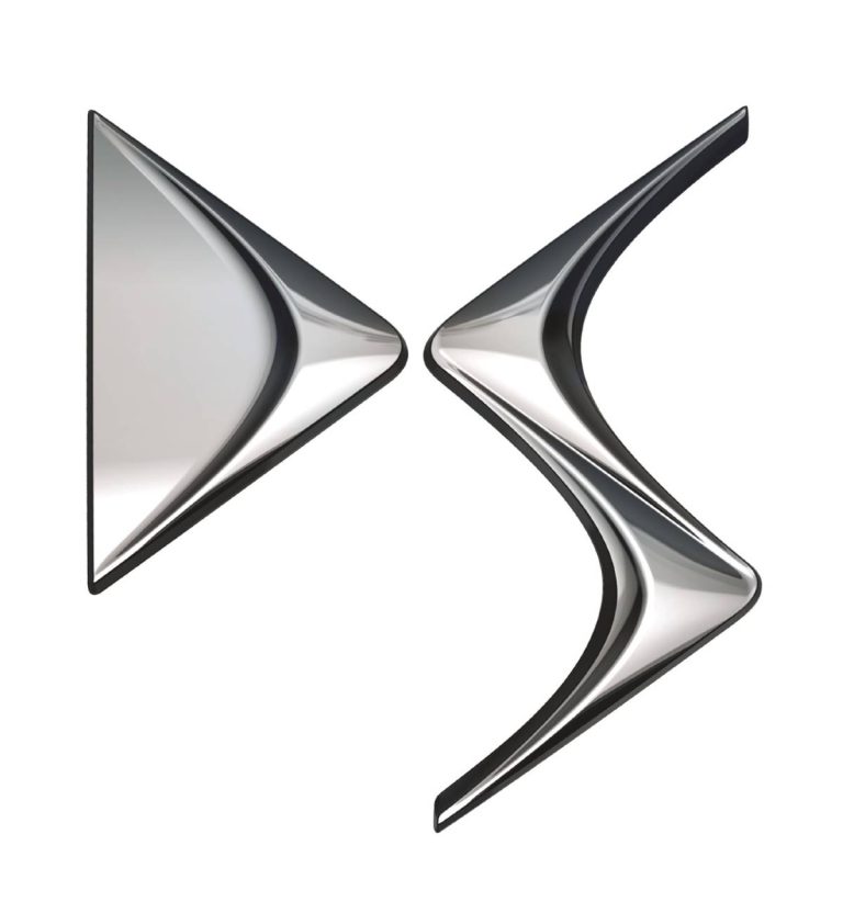 DS Automobiles: origen, historia y modelos de una marca que hizo del ...