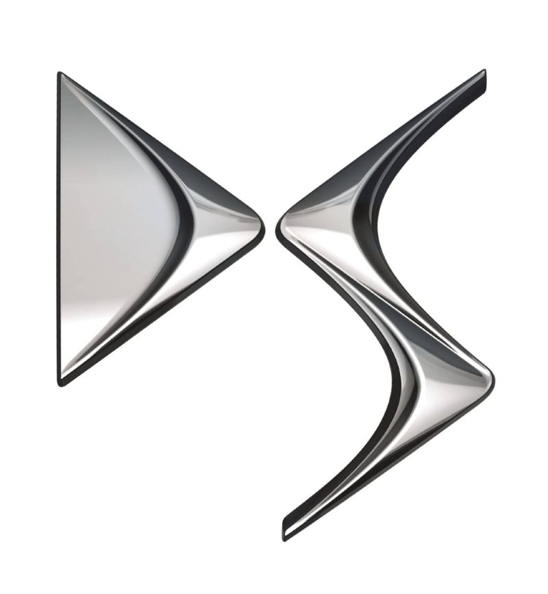 DS Automobiles: origen, historia y modelos de una marca que hizo del ...