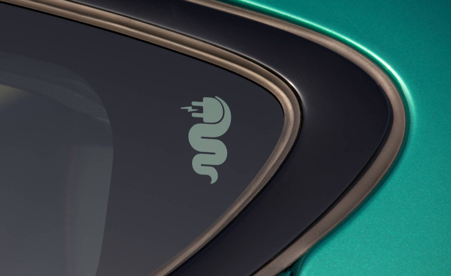 Alfa Romeo Tonale híbrido enchufable, el SUV que abre el futuro de la marca