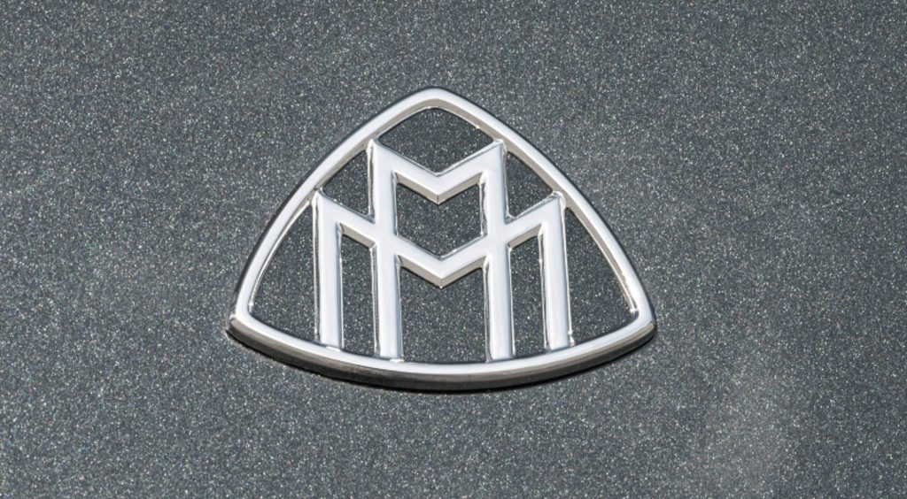 Quién era Maybach y por qué la marca se alió con Mercedes