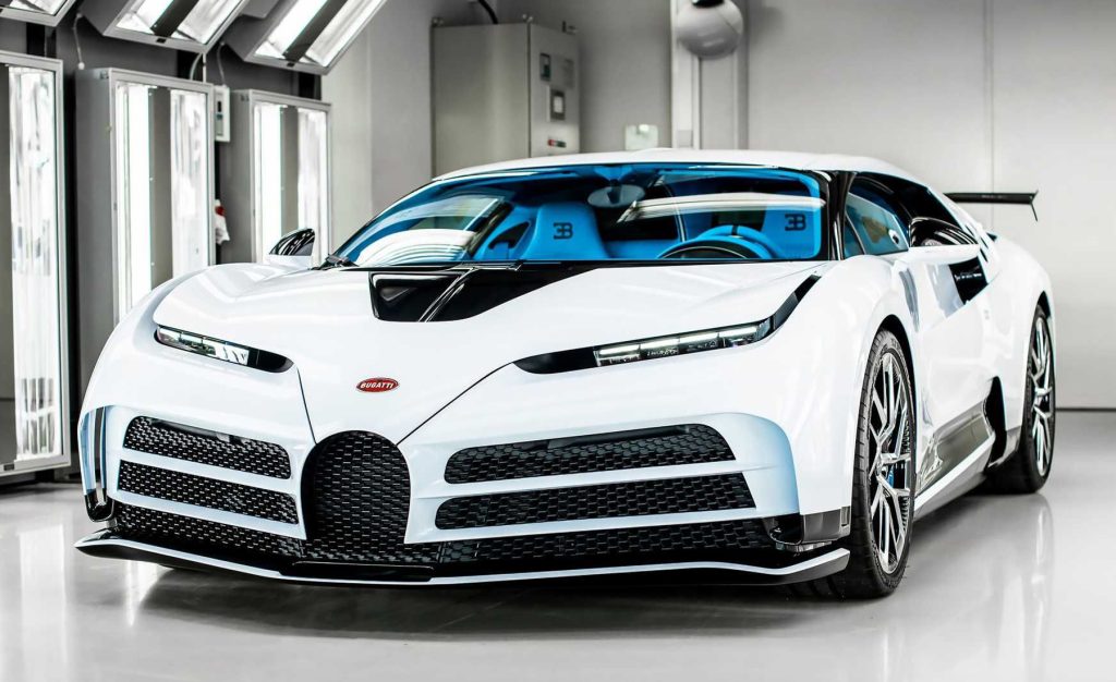 Marcas de lujo: cuáles son y qué ofrecen