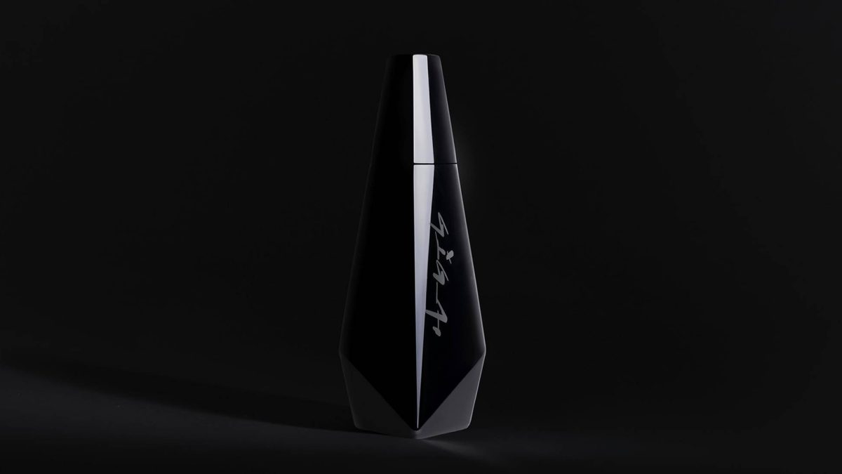 Ahora Tesla también produce cerveza