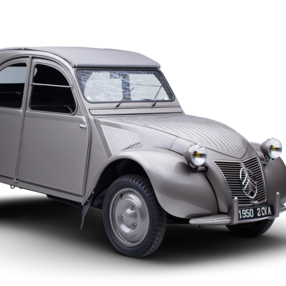 La impresionante aceleración del Tesla Model S Plaid de TheGrefg