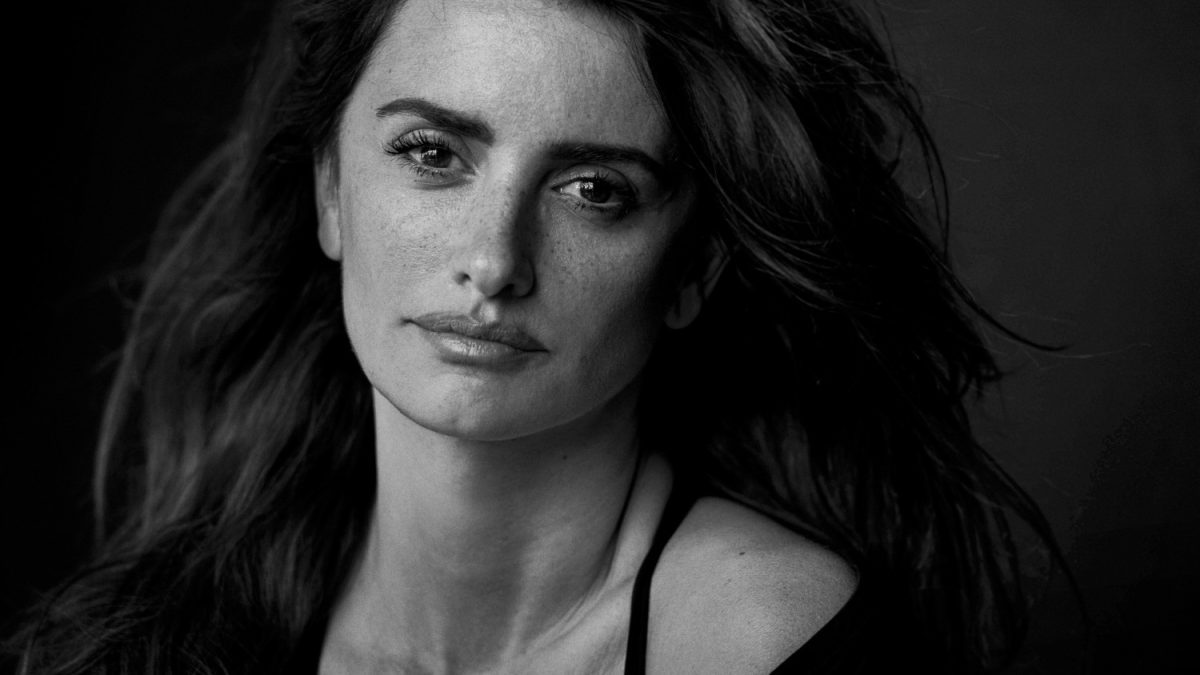 La gran exposición que repasa los 50 años del Calendario Pirelli