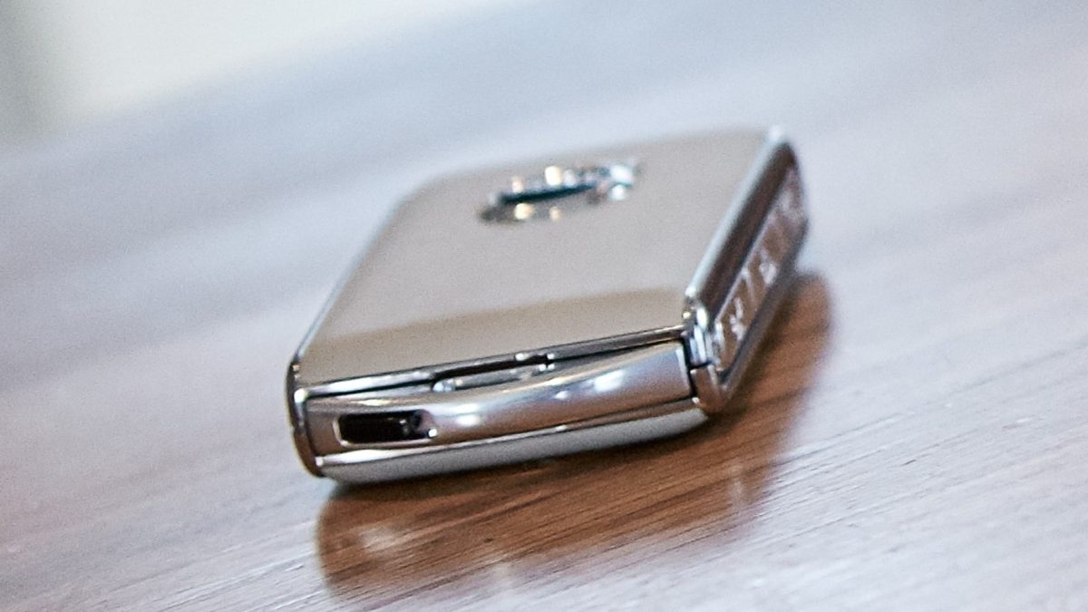 Qué es el transpondedor del coche y por qué es tan importante