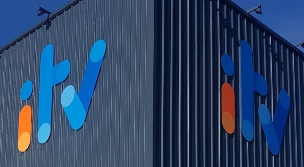 ¿Cómo es la ITV digital y qué ventajas tiene para los conductores?