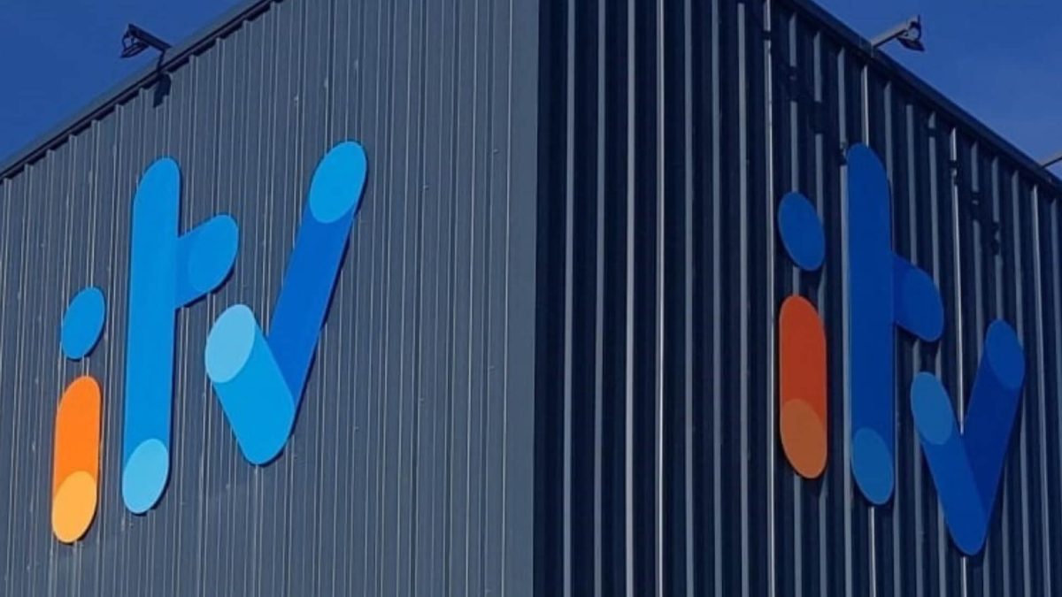 Las matrículas de los coches que deben pasar la ITV por primera vez en 2024