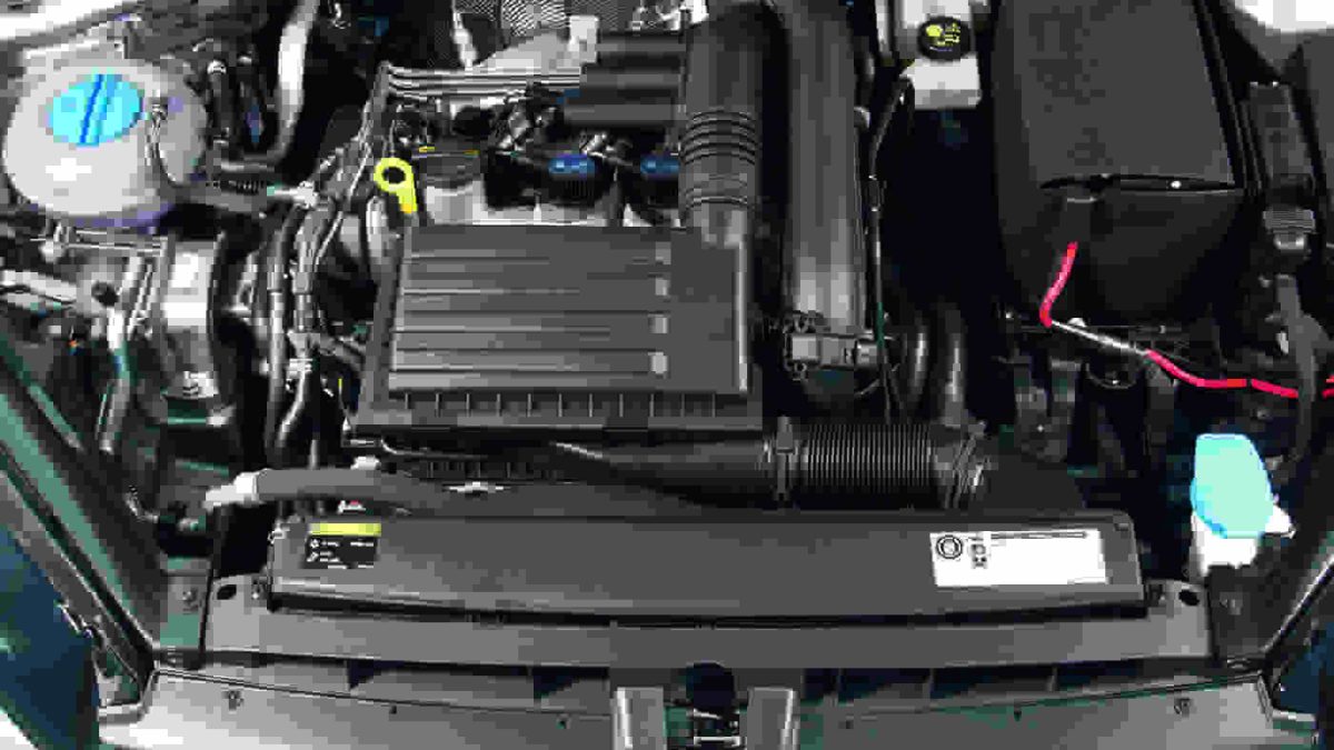 ¿Qué es el chivato del modo de emergencia en un coche y qué pasa si se ...