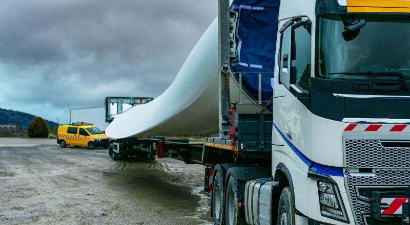 Qué es un vehículo especial y por qué conviene conocerlo