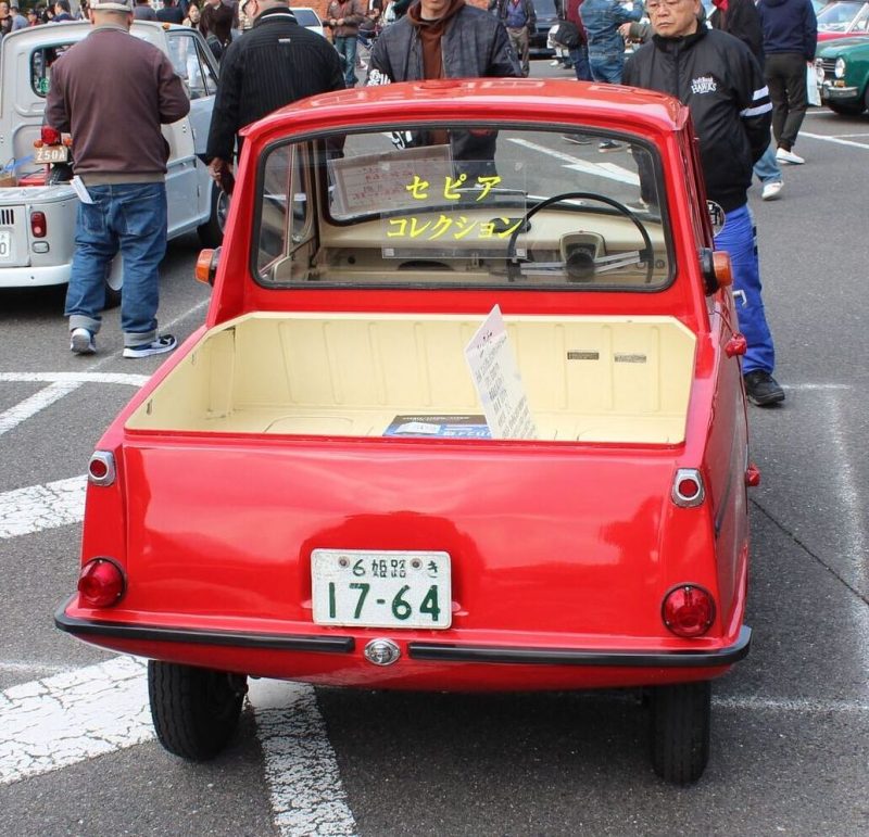 este-es-el-pick-up-m-s-min-sculo-de-la-historia