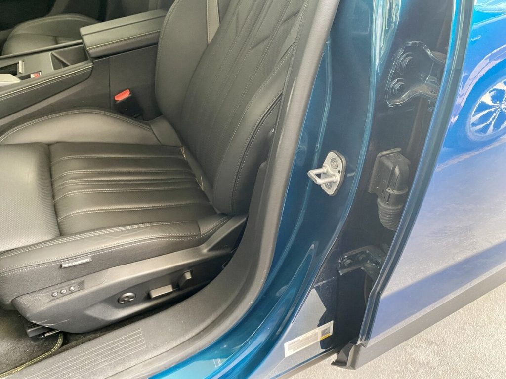 Vas a alucinar cuando sepas cuál es la función secreta de esta pieza de ...