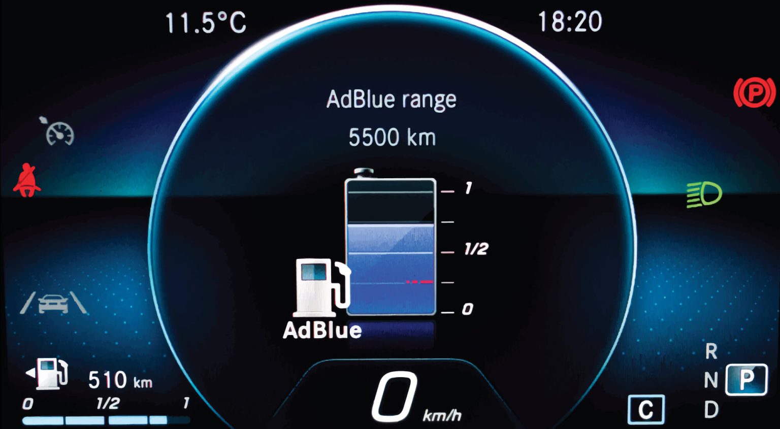 La importante avería en los coches que cuesta 2.000 euros y se puede ...