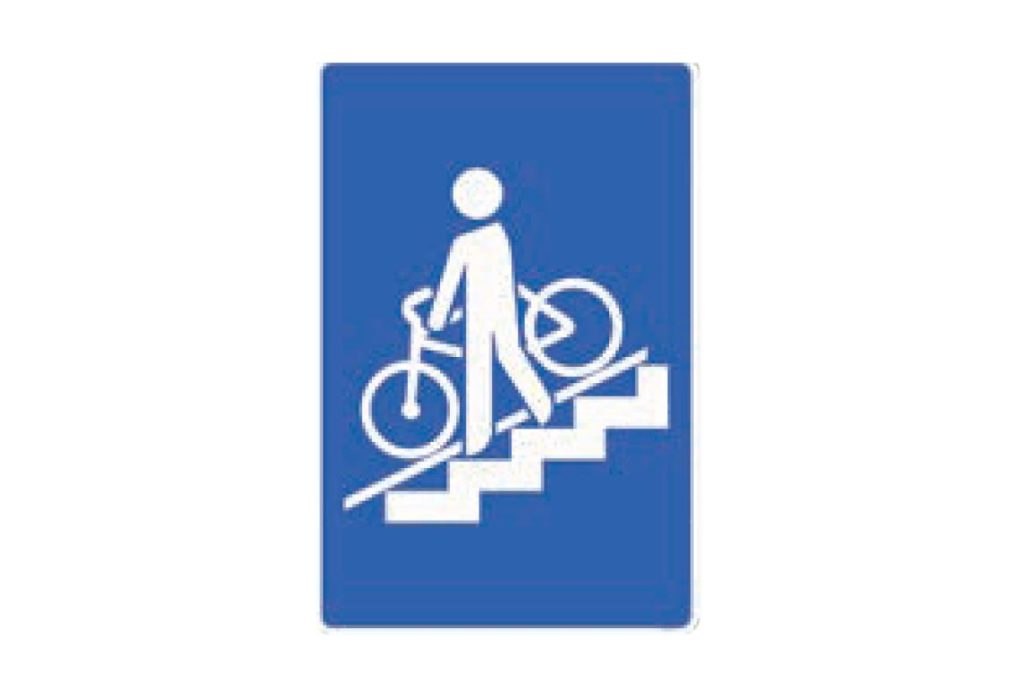 ¿Cómo son y qué significan las nuevas señales de la DGT?