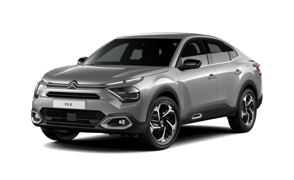 Citroën da la mejor noticia posible a los afectados por las averías de ...