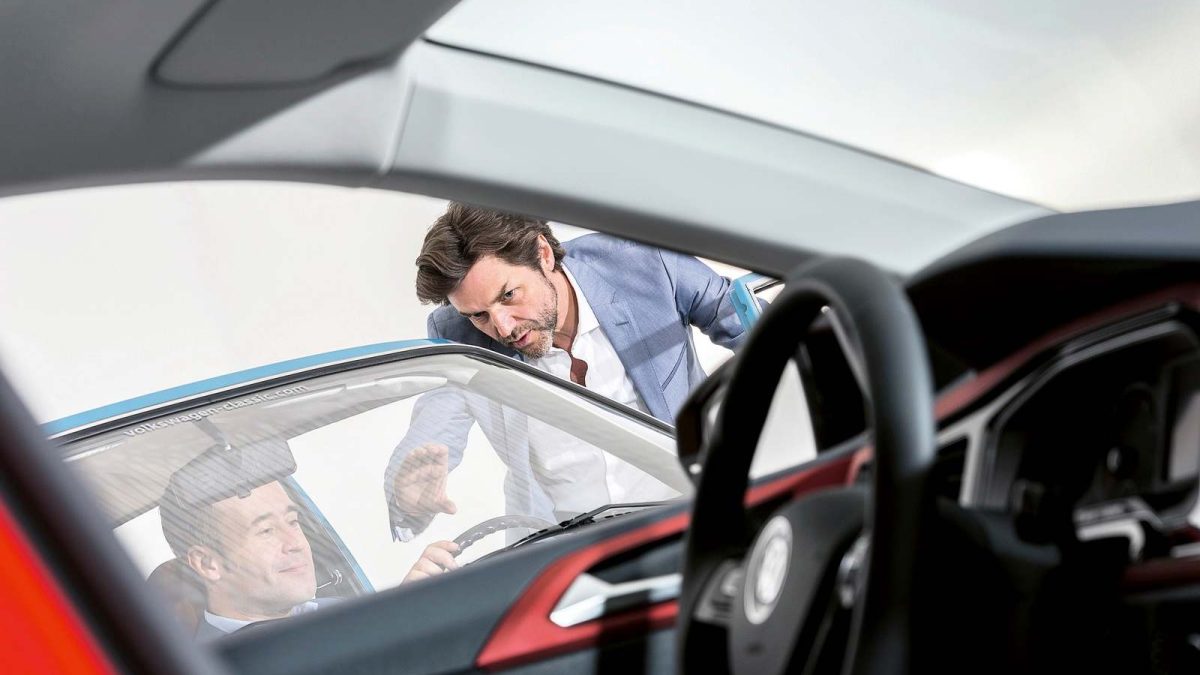 Cómo vender el coche más rápido y por más dinero con estos trucos para ...