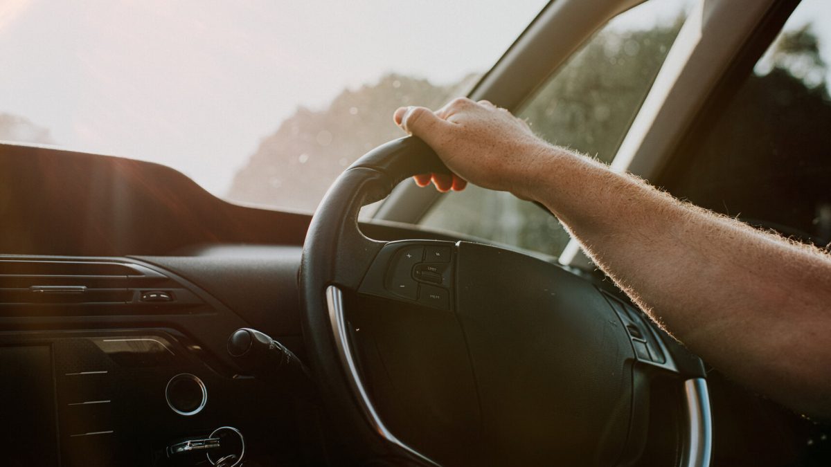 Los conductores más (y menos) ecologistas según la marca de coche que ...