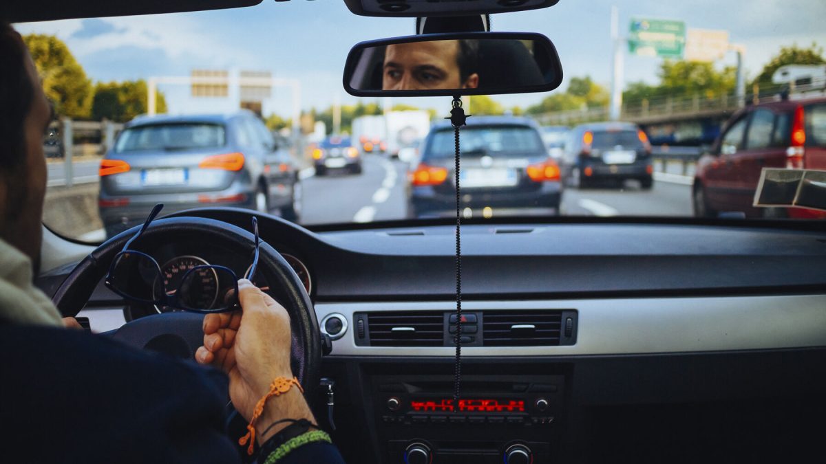Dispositivo Start-Stop de un coche: cómo funciona y para qué sirve