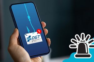 Cuidado porque son más amenazadoras que nunca: así son las nuevas ...