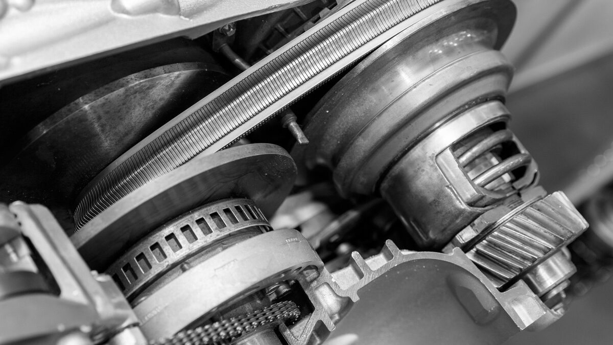 ¿Por qué la caja de cambios denominada CVT tiene tan mala fama entre muchos conductores?