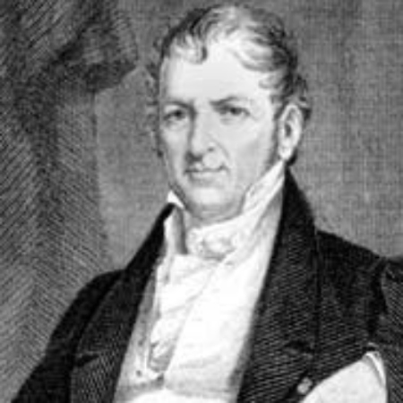 El primer accidente de coche de la historia fue hace 254 años: ¿cómo ...