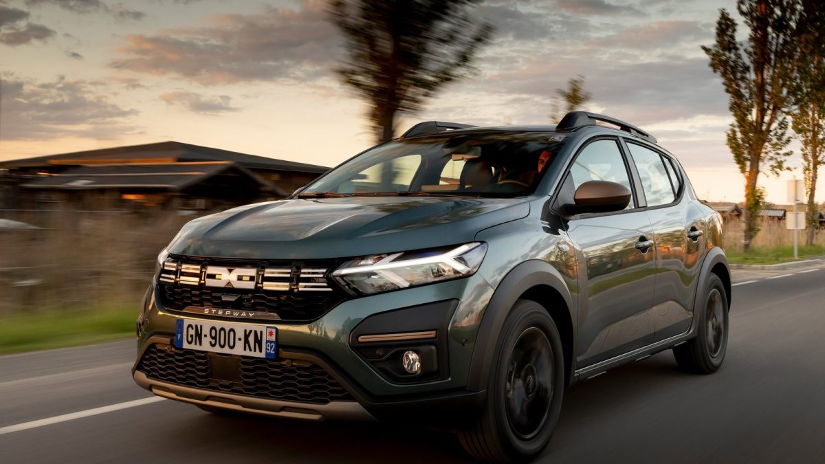 Bokep trbaru viral what a delight to be with&totally.