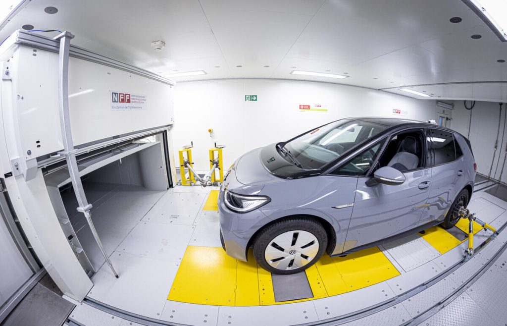 ¿Qué significan las siglas WLTP y cómo influyen en un coche?