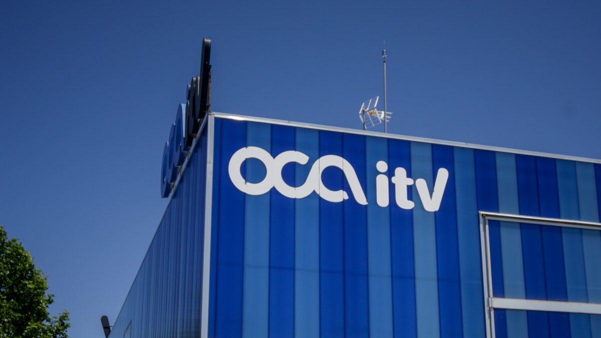 Cómo funciona la ITV voluntaria y quién puede elegir este tipo de ...