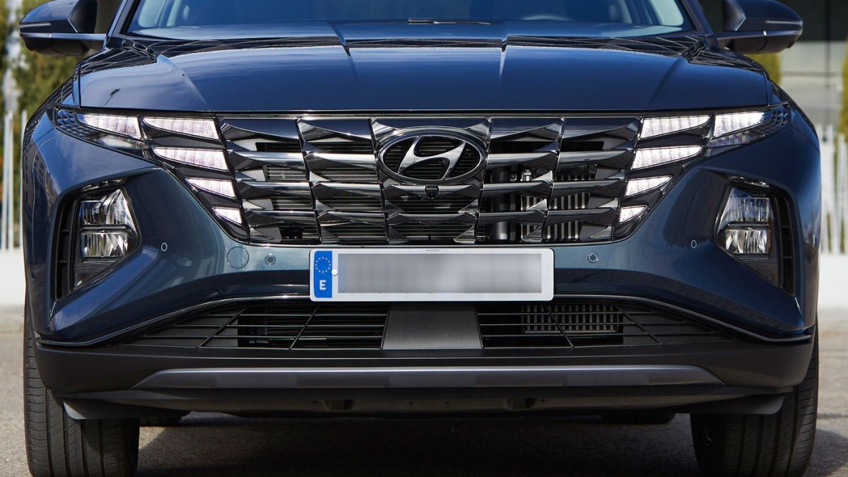 ¿Cuál es la última matrícula asignada por la DGT?: información de hoy ...