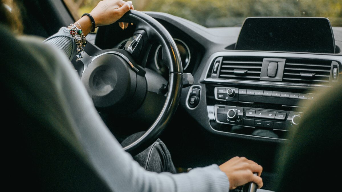 ¿Qué hace el sistema TPMS y por qué es tan importante para la seguridad ...